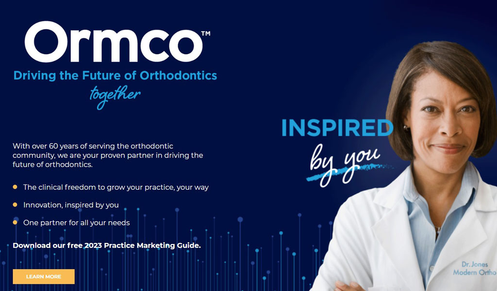 Partneri – Leo Dent